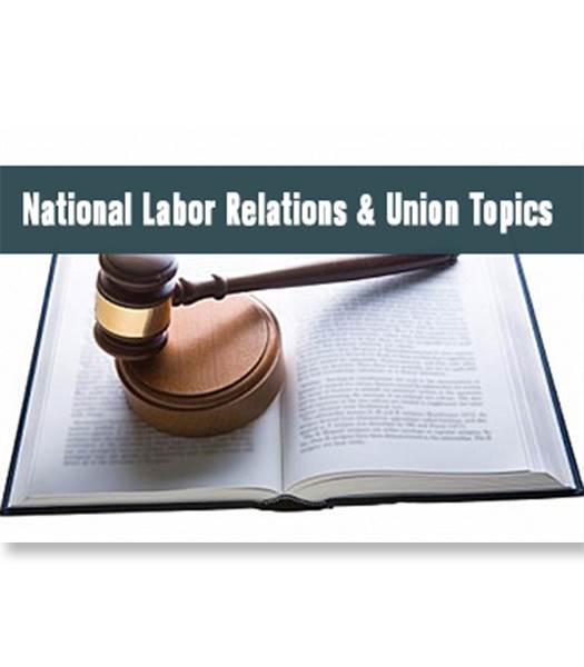 Online Store and Products | Illinois Chamber of Commerce