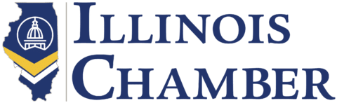Events | Illinois Chamber of Commerce